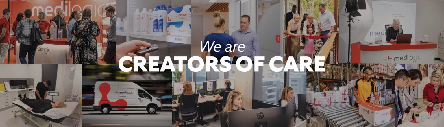 About Us – Bio-Medilogic